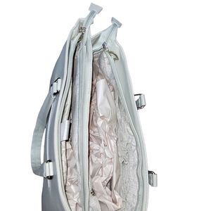 Bella Russo | Bags | Bella Russo Totebag | Poshmark